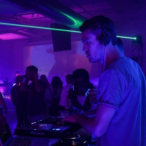 Stream Seiler - True Prog - WIP by andrew-seiler | Listen online for ...