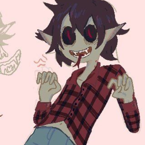 Stream ElyOtto - TEETH! by Sackboycore | Listen online for free on ...