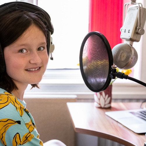 Stream Jemima CVO June 2023 showreel by Faye Dicker | Listen online for ...