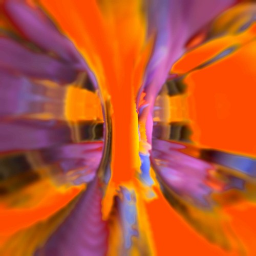 Stream HIT THE LIGHTS (clip) by Kutzo | Listen online for free on ...