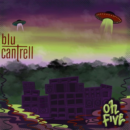 Stream Hit Em Up Style - Oh Five Bootleg (FREEDL) by Oh Five | Listen ...