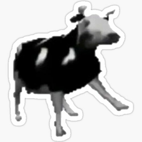 Stream Luffus | Listen to Polish Cow Meme Songs playlist online for ...