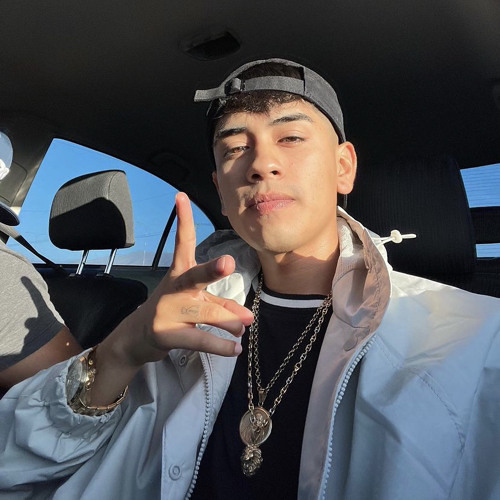 Stream A ti y a Tu amiga Tobal Mj ft Benji La Maldita Escritura de Oro ...