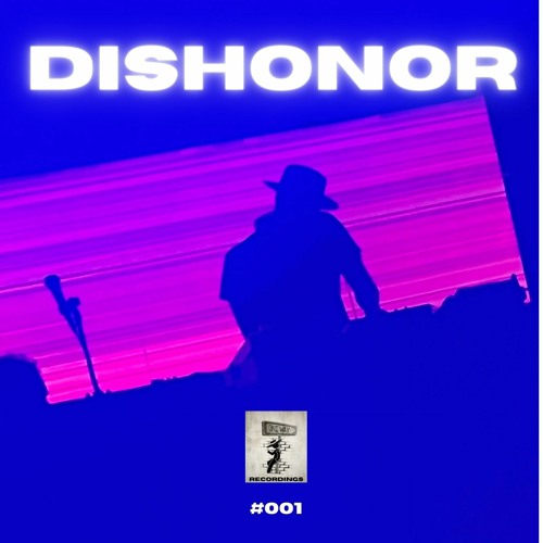 Stream Dishonor - Will Kent by One Way / Will Kent | Listen online for ...