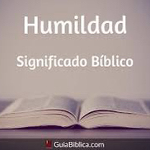 Stream Parashat Behalotejá - la Humildad by Rab Joshua Hilu | Listen ...