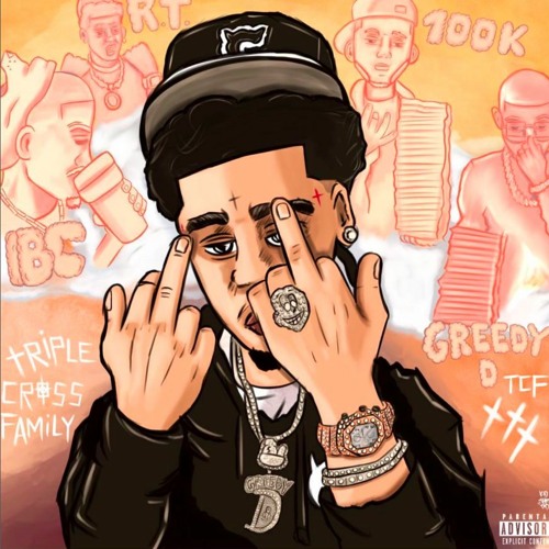 Stream MoneyBag Buzz - 209 Times Ft. EBK Jaaybo (Prod HeyTaewon x ...