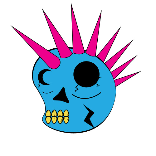 Stream Green Hell -Timothy Groff by Tjgroff | Listen online for free on ...