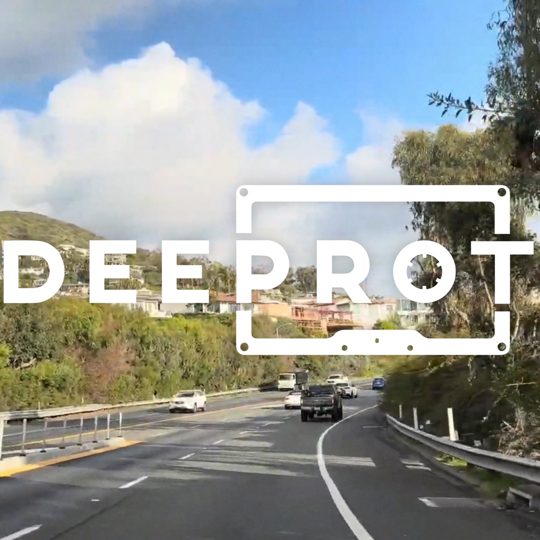 Stream SchoolBoy Q - Collard Greens (Duckworthsound Flip) [Free ...