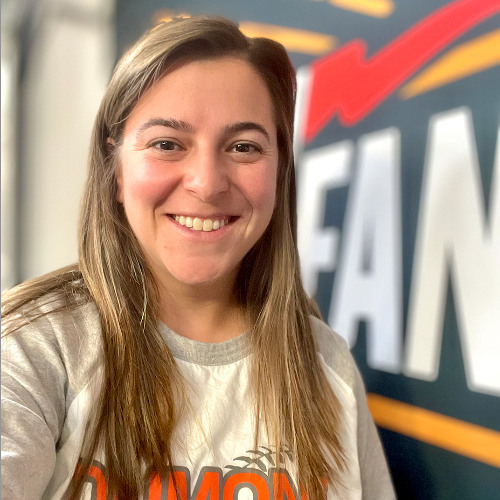 Stream episode WFAN November 10, 2024 by CoachMcCartan podcast | Listen ...