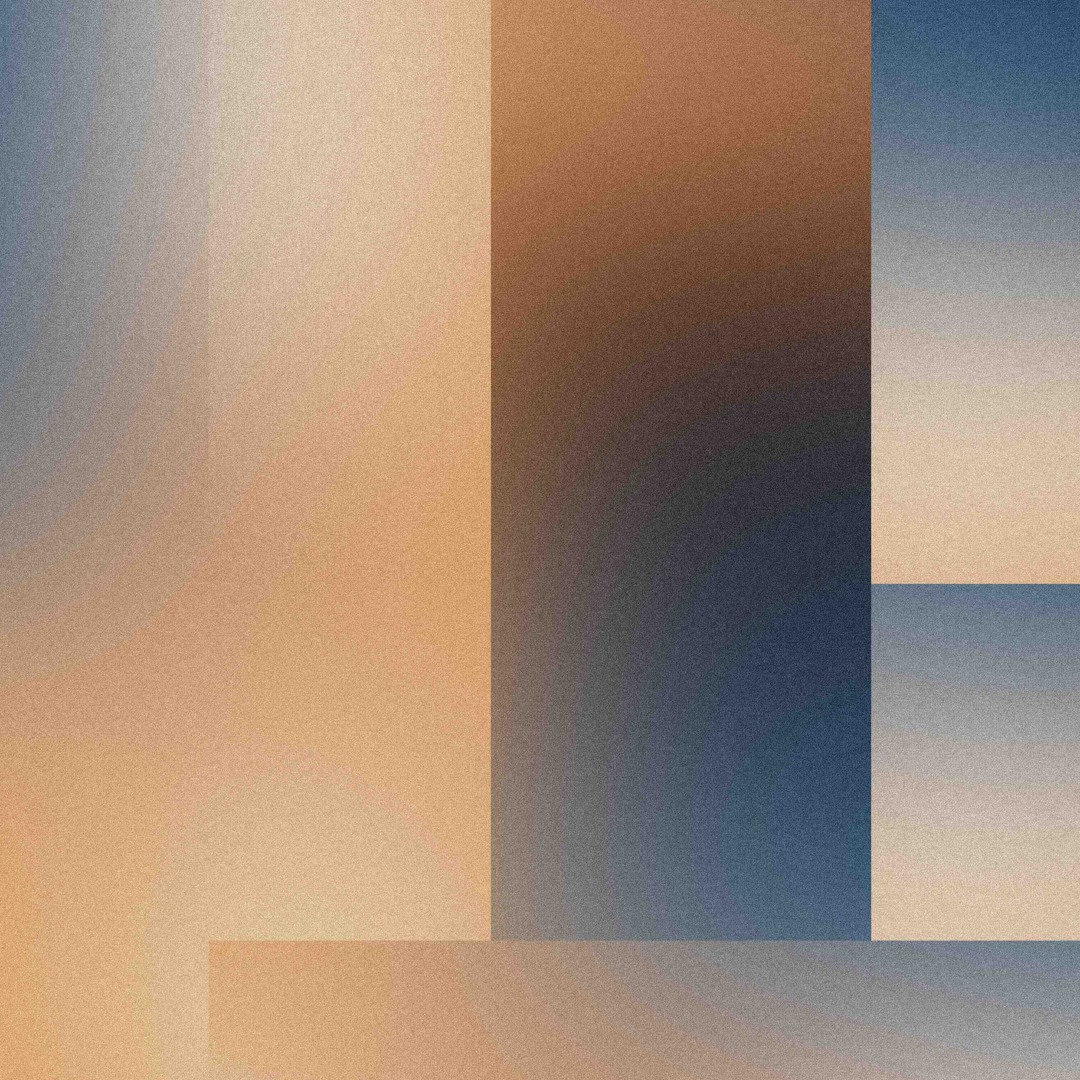 Stream Premiere: Fouk - Tapioca [Heist Recordings] by When We Dip ...
