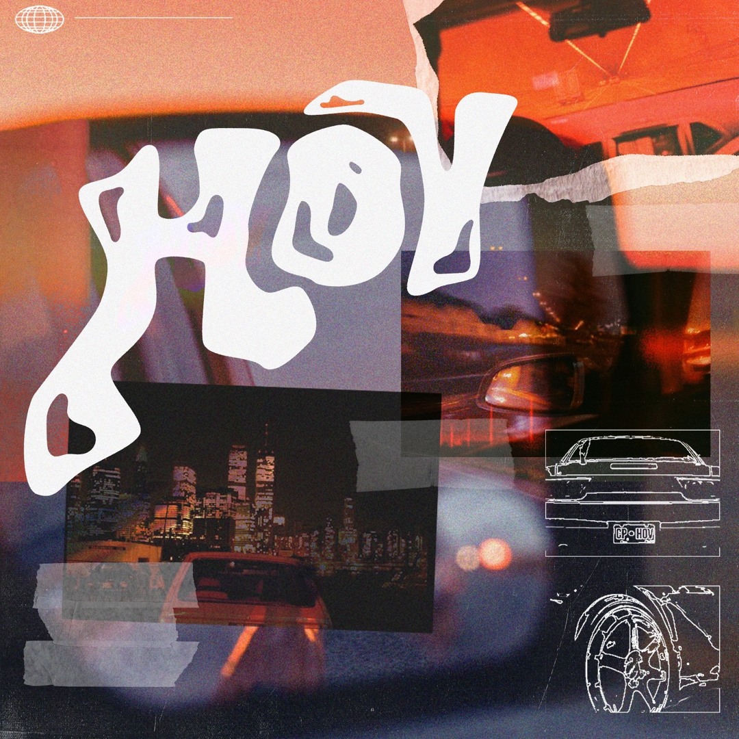 Stream Connor Price & Nic D & GRAHAM - HOV (Remix) by Connor Price ...