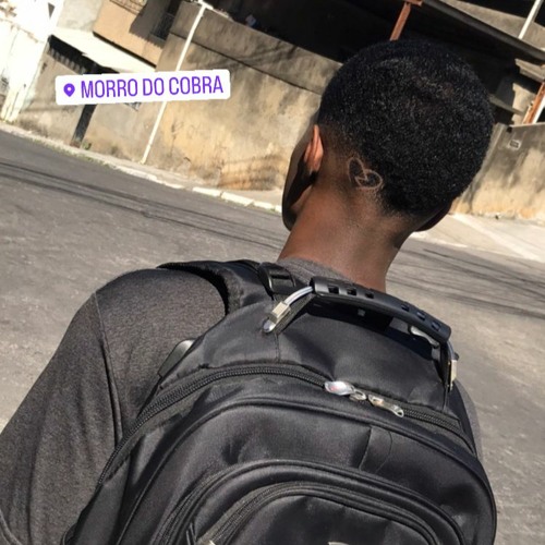 Stream #&@BROTA AQUI NO COBRA KKKK PEGA O MODINHA(( MC BRAZA & MF SILVA ...