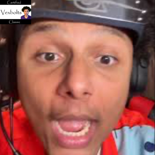 Stream unemployed brainrot banger by hello world 472 | Listen online ...