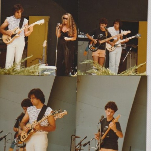 Stream Signel-Z | Listen to Table Manners at The Blue Note Boulder, CO ...