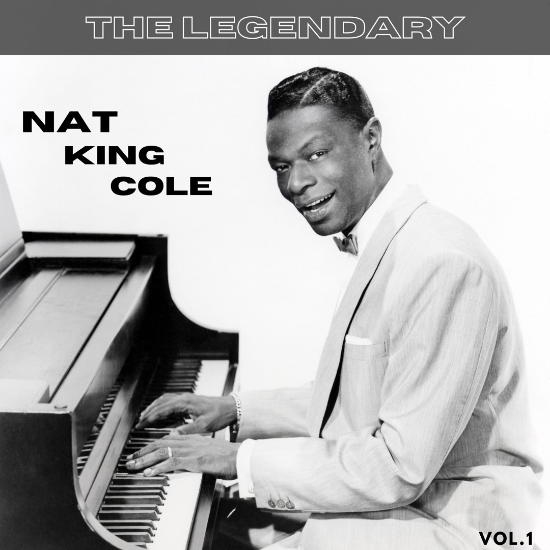 Stream The Christmas Song by Nat King Cole | Listen online for free on SoundCloud