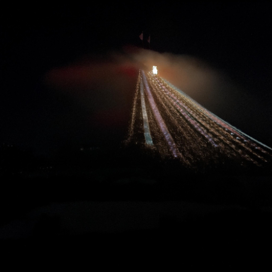 Stream Glokk40spaz x Imogen heap [buijy] by buijy | Listen online for ...