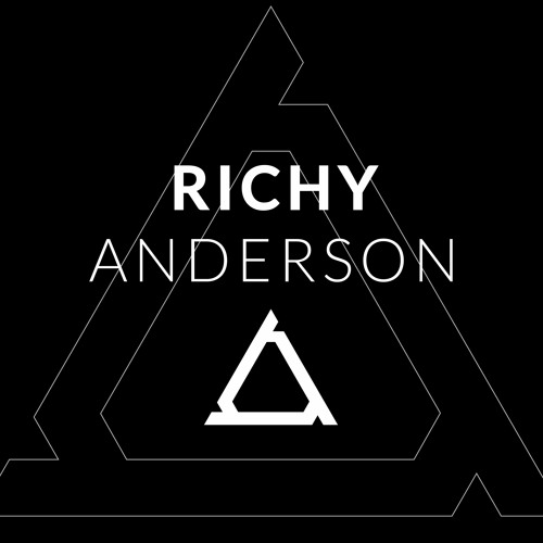 Stream Memories (Richy Anderson Trance Edit) by Richy Anderson | Listen ...
