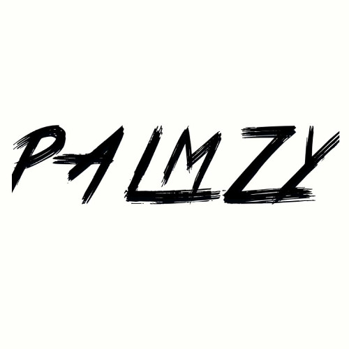 Stream Palmzy Drum and Bass Mix 2025 by Palmzy | Listen online for free ...