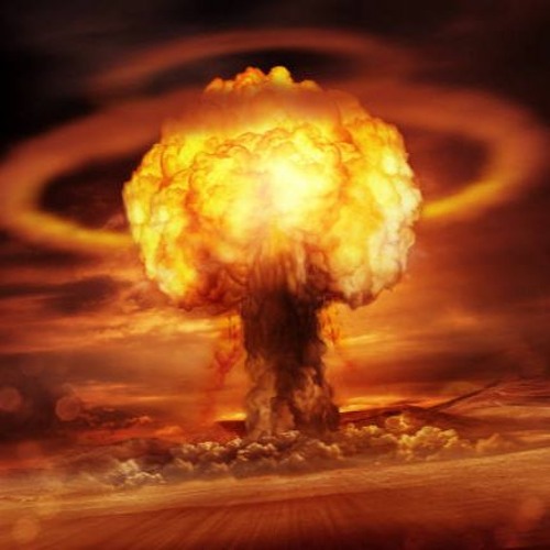 Stream THA WAR IS COMING X MEGALANIA X 2023 X TRAP SHIT by Megalania ...