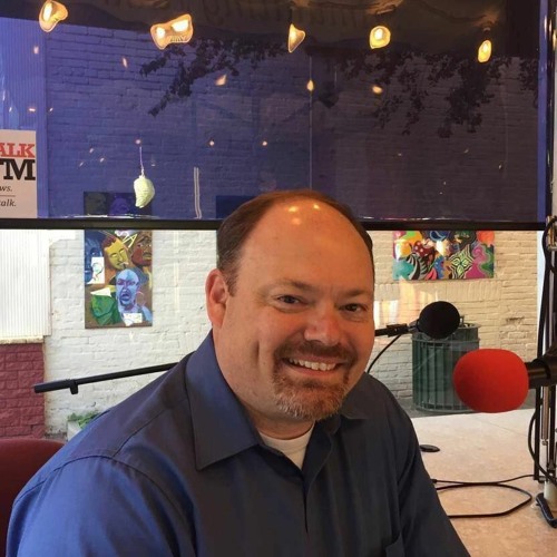 Stream 14 February 2024 Pastor Mike Sanders by NEWSTALK 1037FM | Listen ... Stream 14 February 2024 Pastor Mike Sanders by NEWSTALK 1037FM | Listen ...