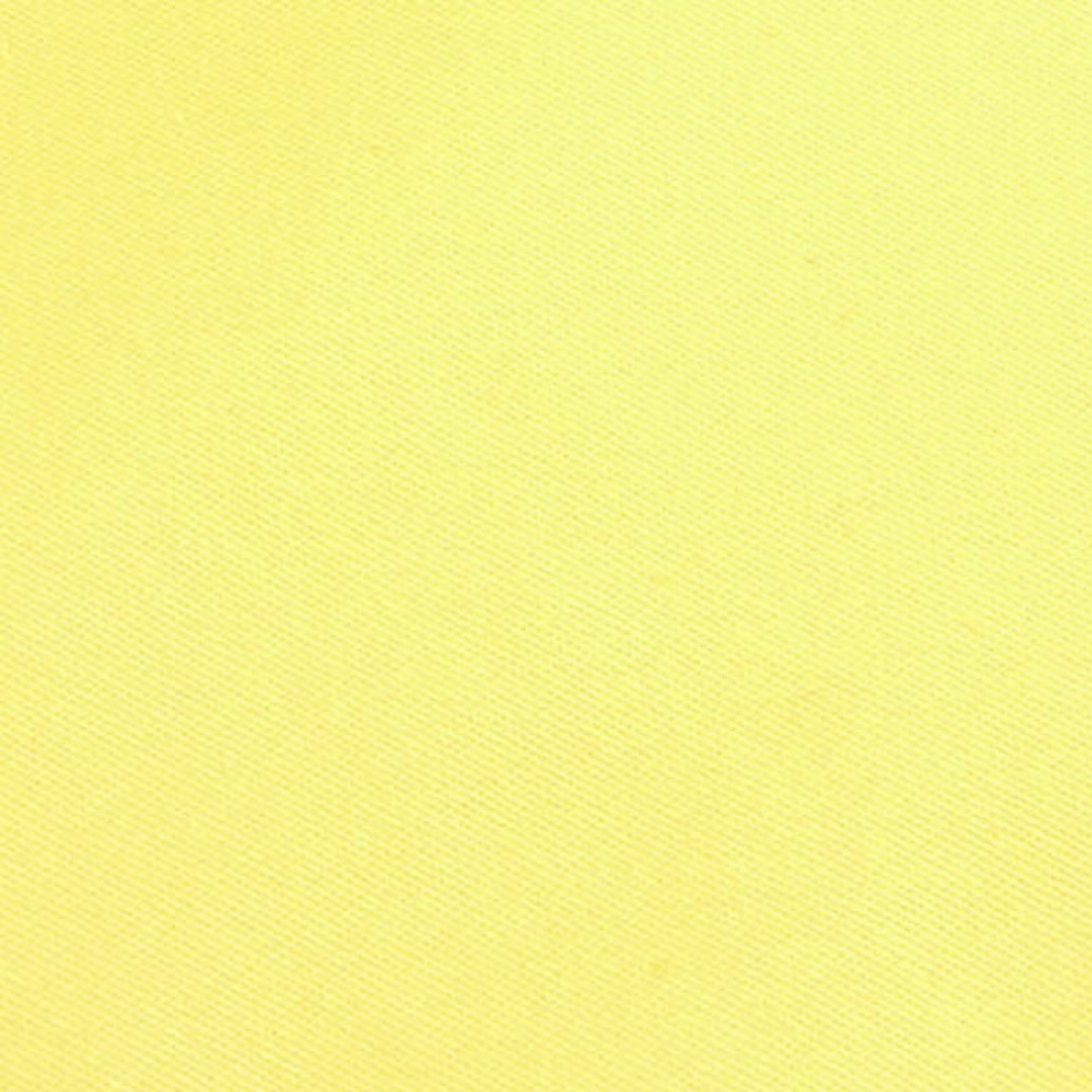 Stream osquinn - foe [rework] by cottonrain | Listen online for free on ...