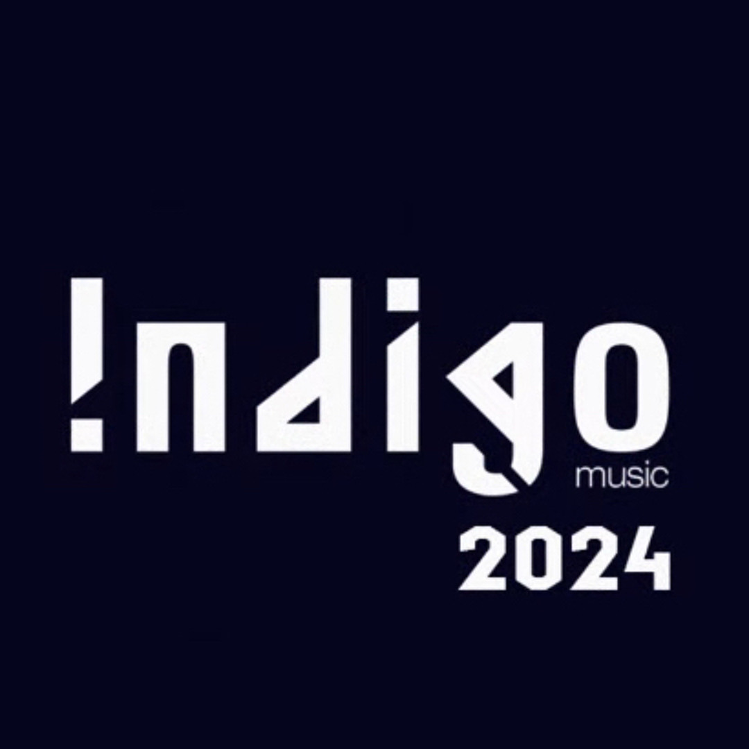 Stream Indigo 2024 by 양홍원 | Listen online for free on SoundCloud