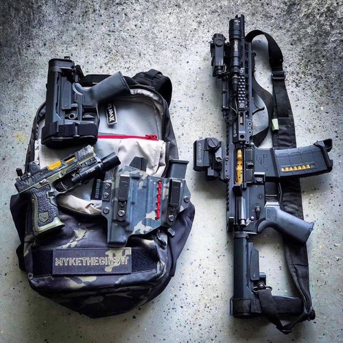 Stream LilisaiahkingftKahlohniMex70.m4a by Isaiah savage gang don’t ...