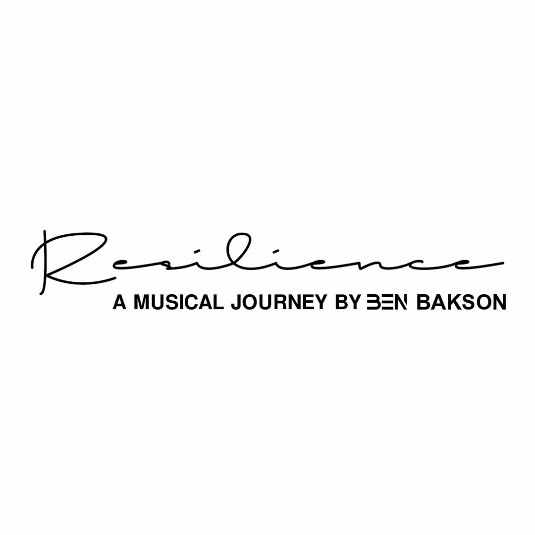 Stream Resilience by BEN BAKSON by DJ Ben Bakson | Listen online for ...
