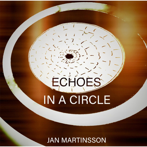 Stream Echoes in a Circle by Jan Martinsson | Listen online for free on ...