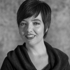 Christine Rhodes's Instagram, Twitter & Facebook on IDCrawl