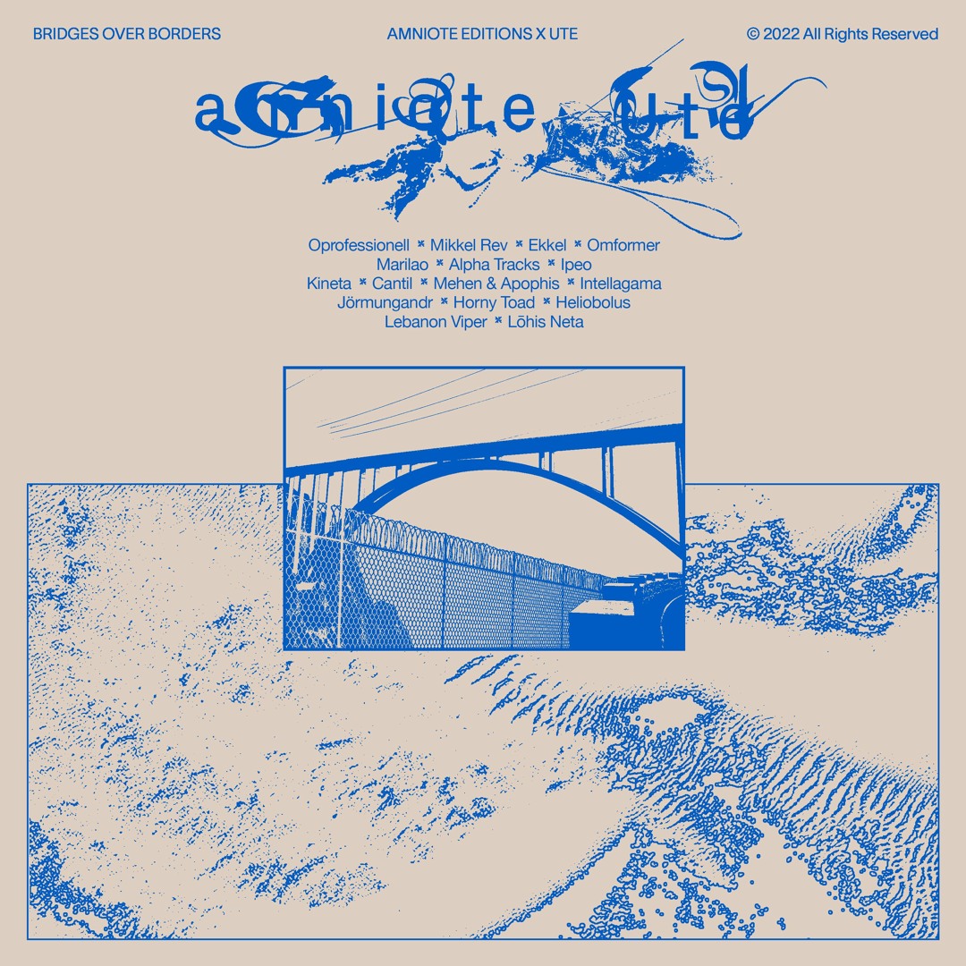 Stream Mehen & Apophis - Girl Stuck In A Prisme [Presented By Hadone ...