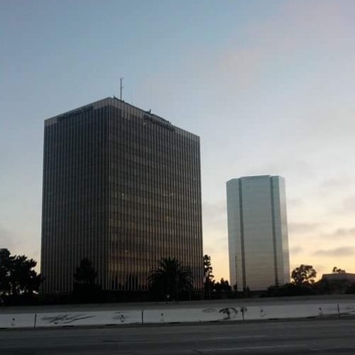 Stream Sunnyville 805 Ft Manners SOE by MALICE805 | Listen online for ...