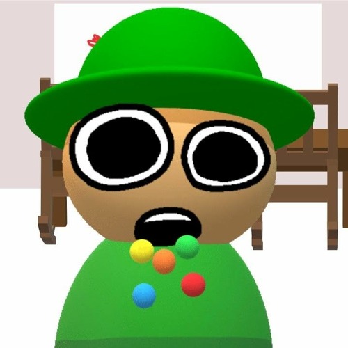 Listen to playlists featuring Friday Night Funkin' VS. Dave and Bambi ...