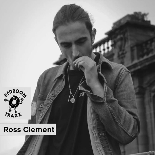 Stream Ross Clement - Seduction (Free DL) by Bedroom Traxx | Listen ...