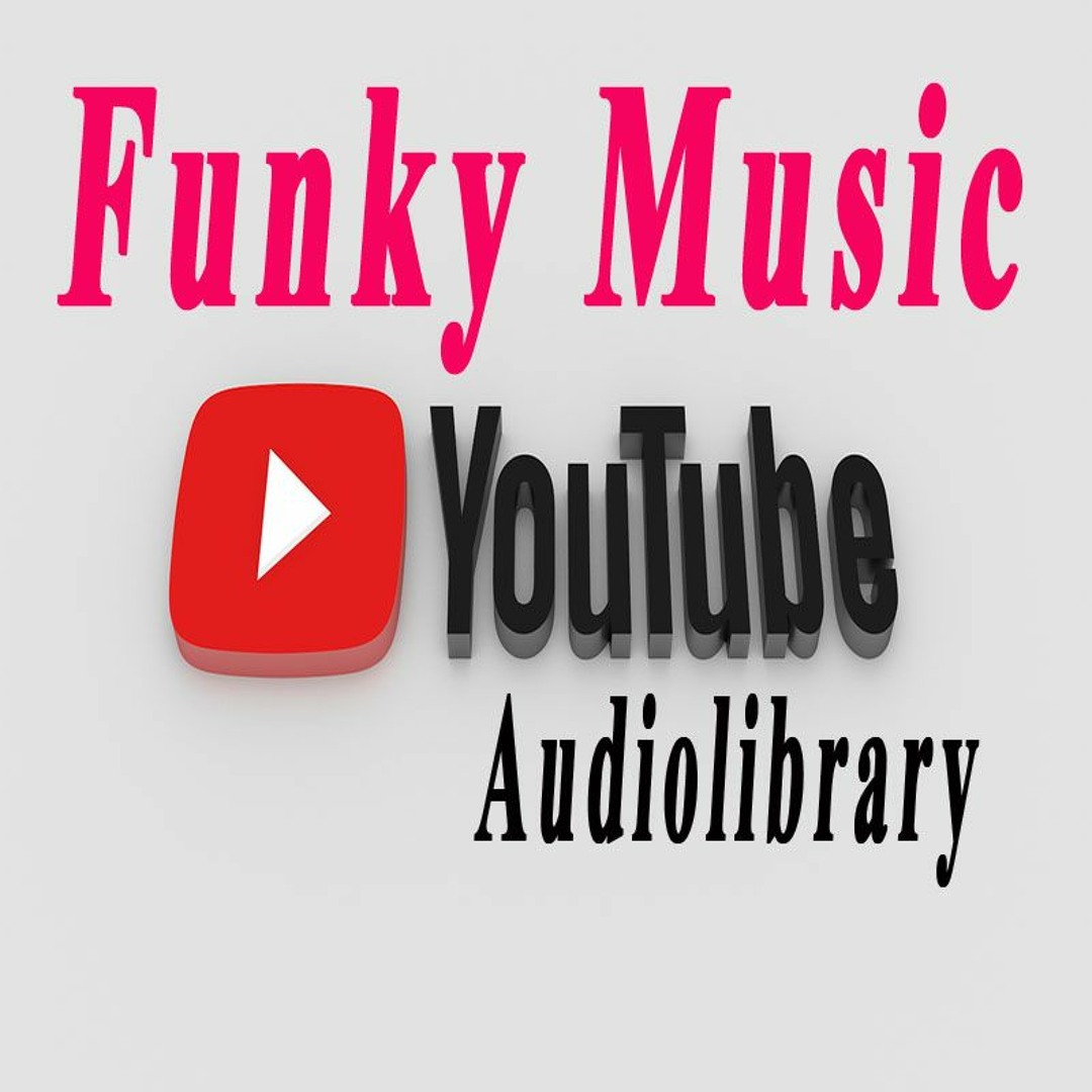 Stream Funk Down – MK2 (Funky Music)/No Copyright , Royalty free ...