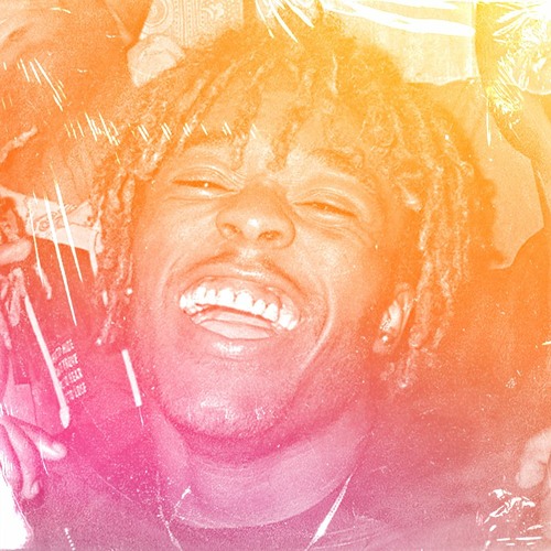 Stream [FREE DL] Lil Uzi Vert x Yeat Type Beat - "Drip Drip Drip" Rage ...