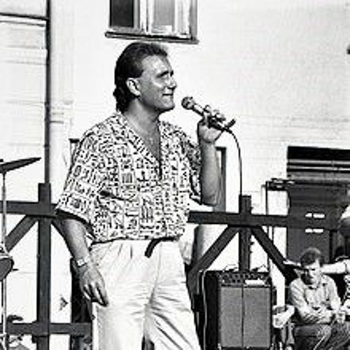 Stream Tarmo Pihlap - Alles nähes sind by Siil Udus | Listen online for ...