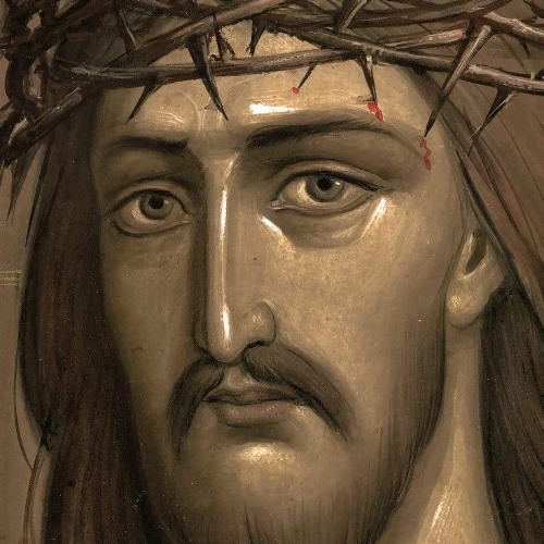 Stream Oh My Master by St Mary & St Mina's Coptic Orthodox Cathedral ...