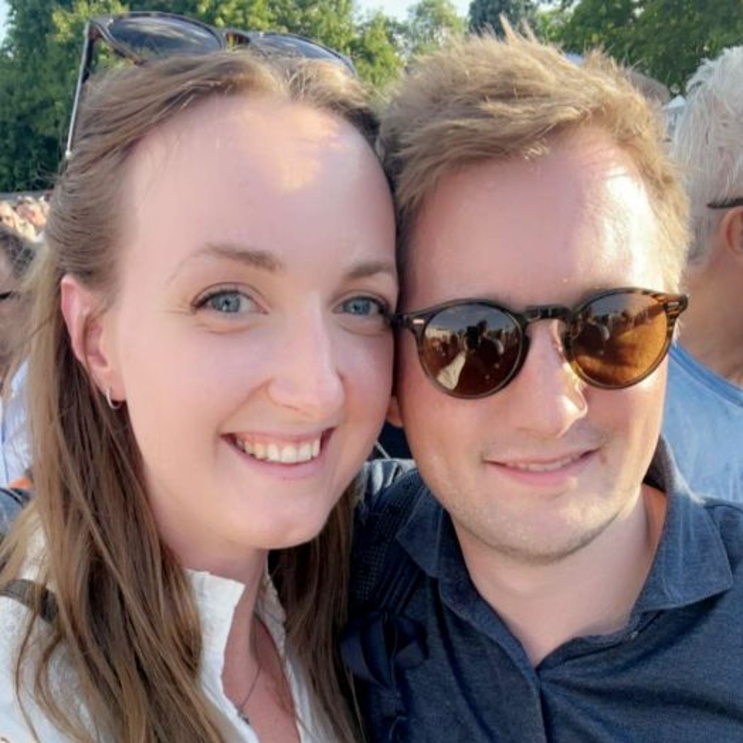 Stream Fylt av min kjærlighet (Bob Dylan i Anne Grete Preus versjon ...