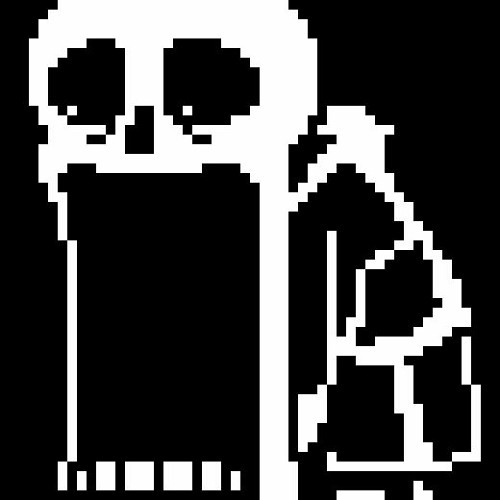Stream im so tired of sans undertale v2 by AleAtorio (REUPLOAD) by Wat ...
