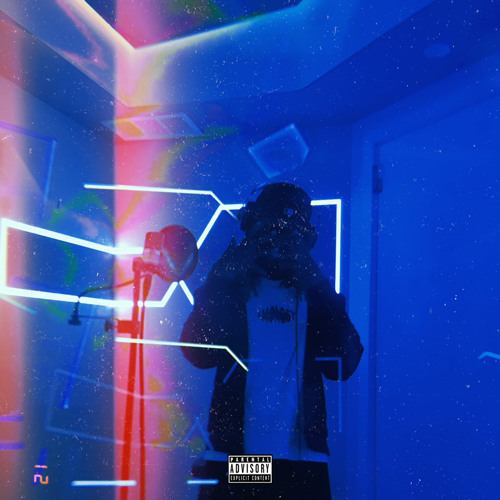 Stream DOM PERIGNON [PROD. NICK NYTE] by Fresco Van gOGh . | Listen online for free on SoundCloud