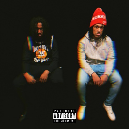 Stream Back to Back (Official Audio) by Metro Deezy | Listen online for ...