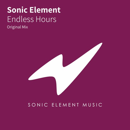 Stream Sonic Element - Endless Hours by Sonic Element | Listen online for free on SoundCloud