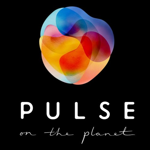Stream drexplore | Listen to Pulse on the Planet playlist online for ...