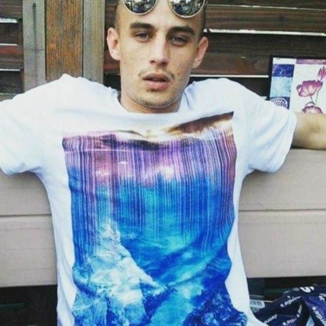 Stream los sin - extazy by ma Tea | Listen online for free on SoundCloud