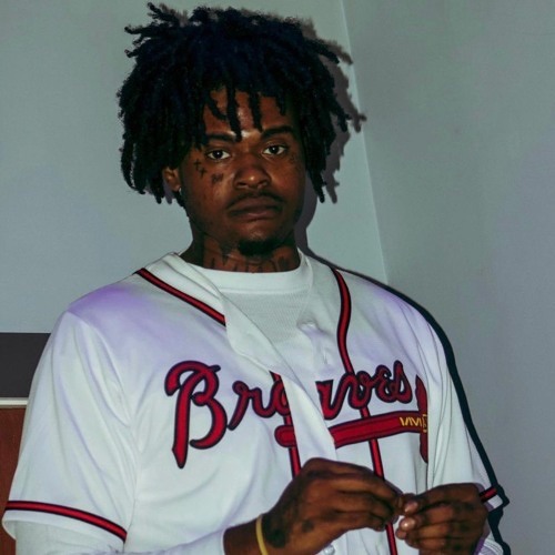 Stream 4indafiji | Listen to Prod. MexikoDro playlist online for free ...