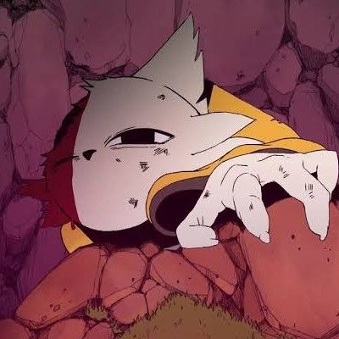 Stream Arth | Listen to playlist pra jogar nine sols playlist online ...