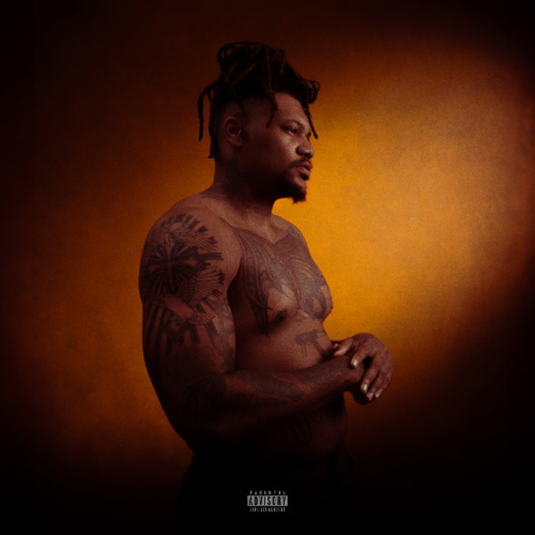 Stream Drayco McCoy | Listen to World Domination playlist online for ...