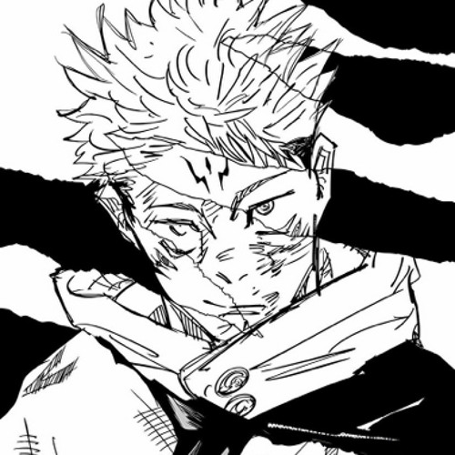 Stream You have a heart, a cold one, ghost.mp3 by titytons | Listen ...