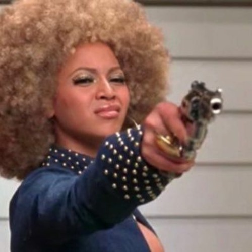 Stream Dawn Marie Odell | Listen to motivation playlist online for free ...